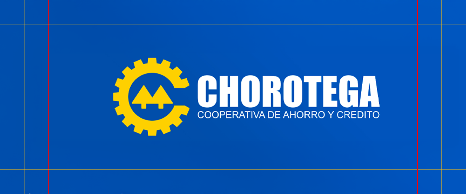 Chorotega HN